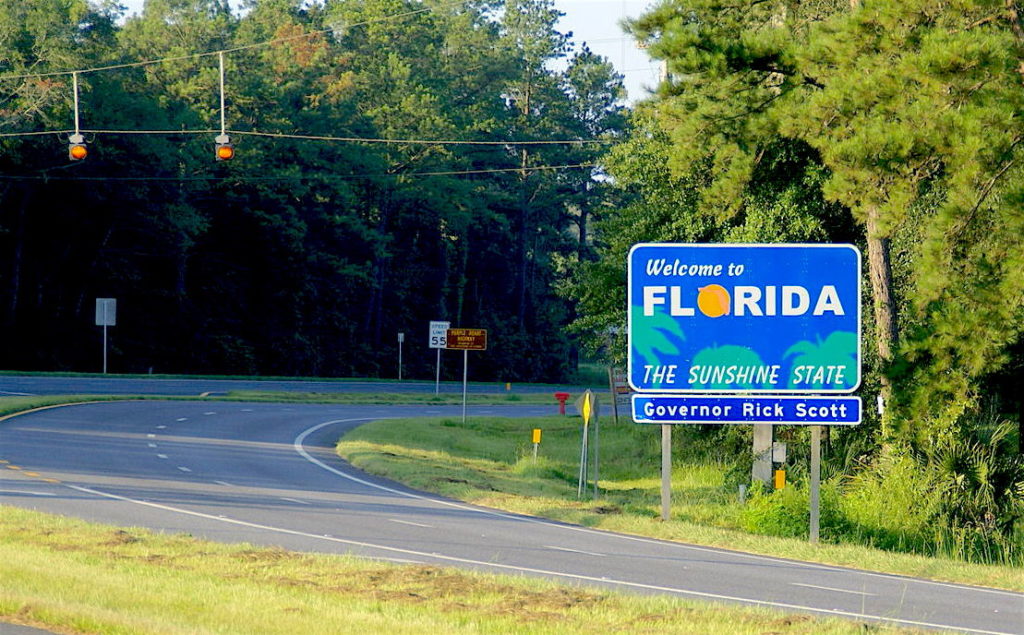 Road Trip - Creating Memories And Traditions - Successful Black ...