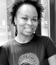 John Lewis' Fight Goes On For Black Children To Breathe | Successful ...