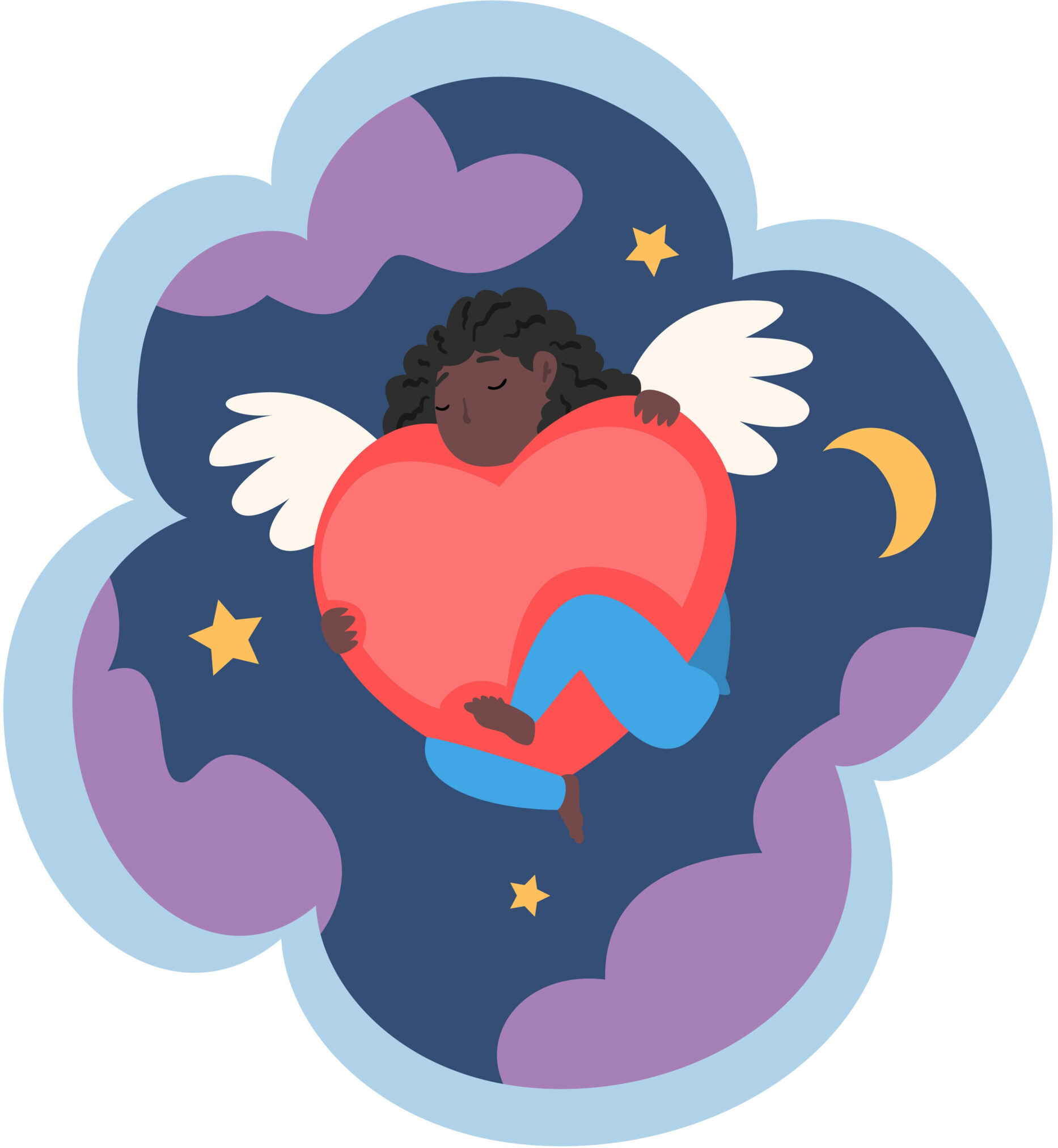 Brittany Watts' Legal Victory: A Catalyst For Reproductive Justice And ...