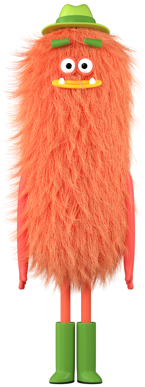 How Do You Make Helping Out At Home Fun For Your Kids? | Successful ...