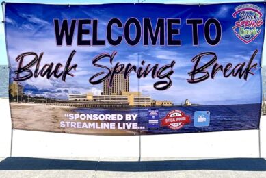 5 Top Spring Break Destinations For Black Students In 2024 | Successful ...
