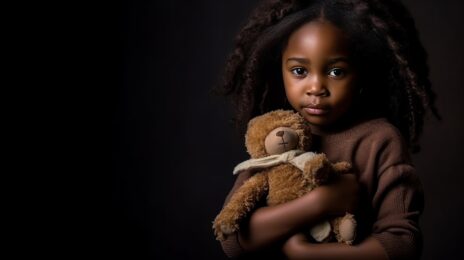 How Cutting DEI Programs Targets African American Families - Must-Read ...